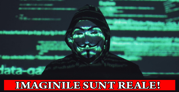 Index of /wp-content/uploads/2025/05/